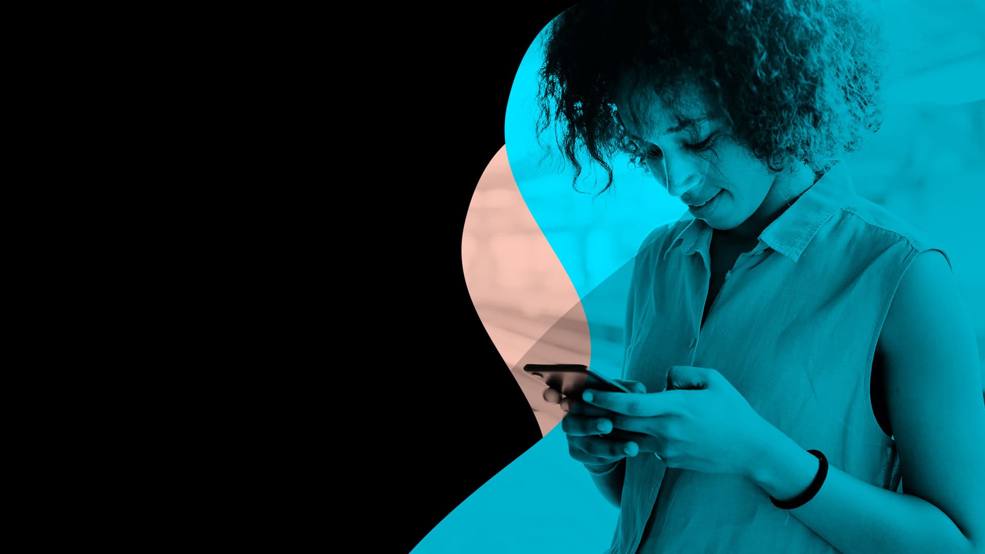 Informez vos clients des nouvelles de votre marque