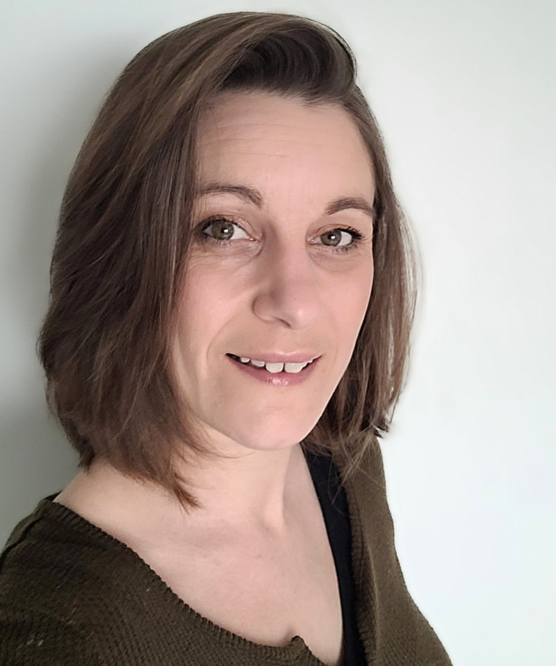 Cette année le pôle développement se renforce avec l’arrivée d ...