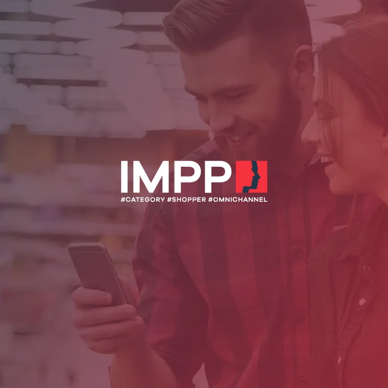 Nouveau catalogue IMPP - Shokola